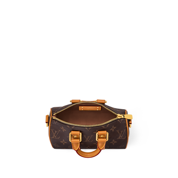 Sac Keepall Bandoulière 25 Autres Cuirs Monogram - Sacs Homme de luxe | Sacs et Petite ...